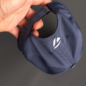 TailorMade | Accessories | Tailormade | Poshmark